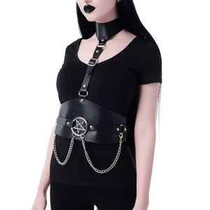 Killstar Accessories | Killstar The Moon Tapestry | Poshmark